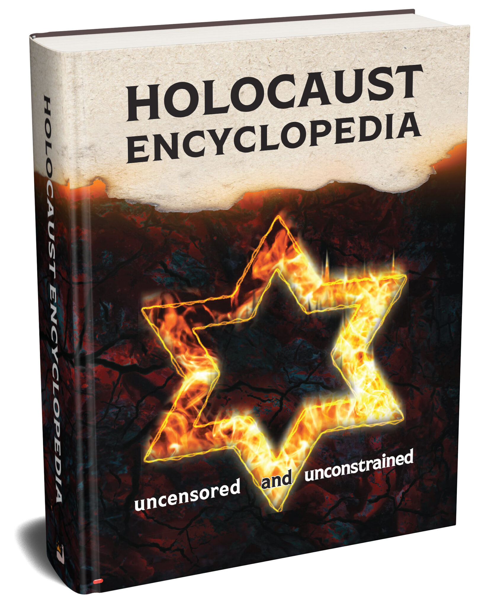Holocaust Handbooks & Documentaries | Holocaust Handbooks
